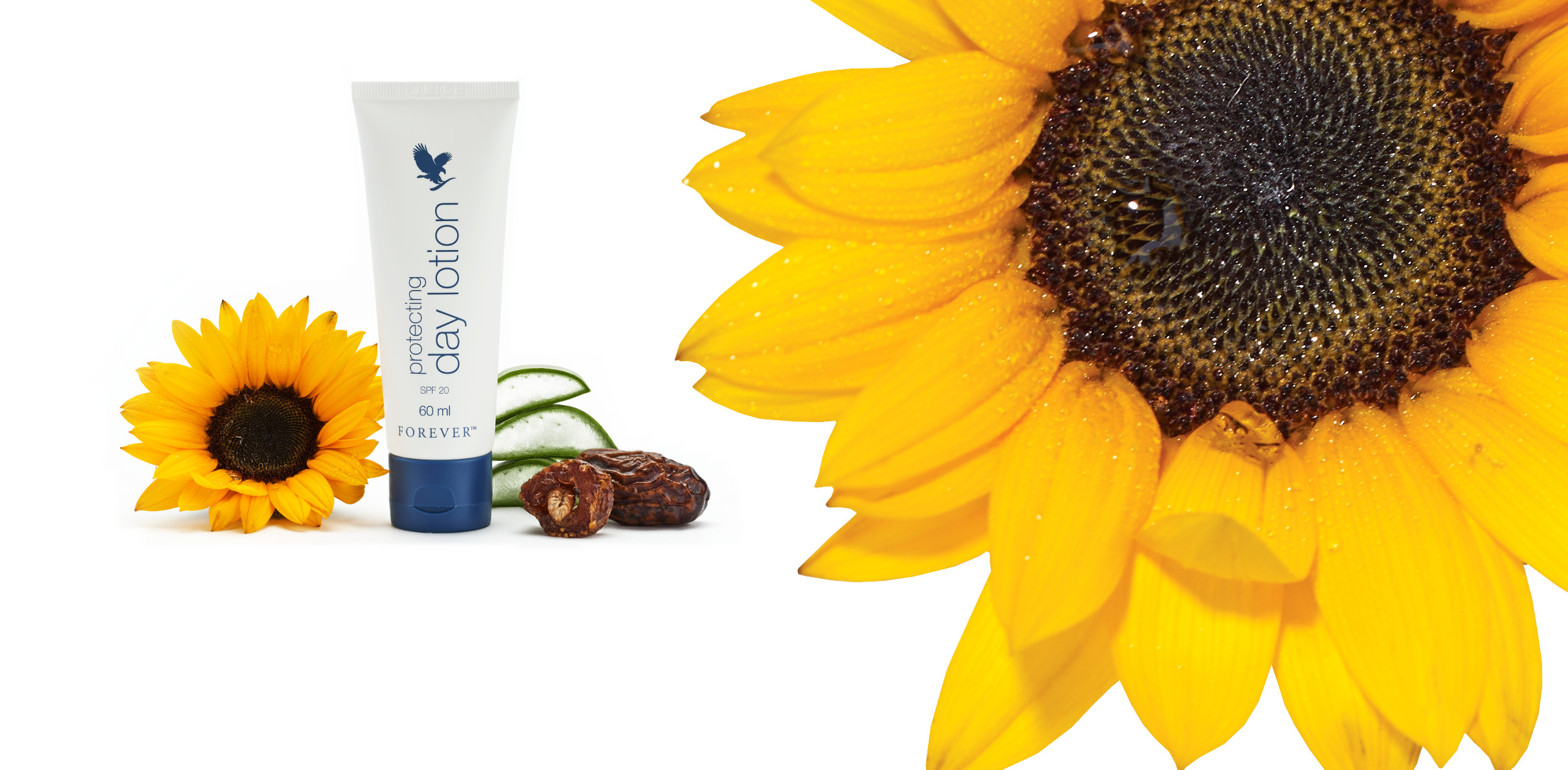 Форевър блог - Кожата печели