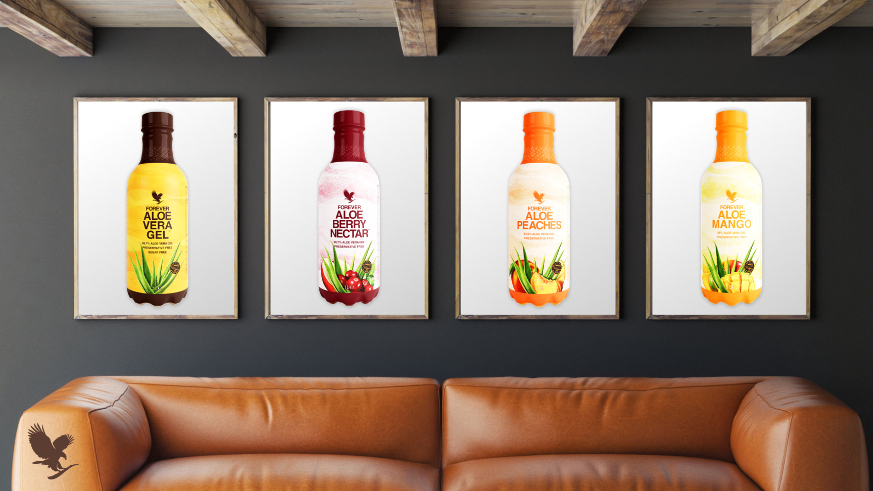 Forever Bulgaria - социални мрежи